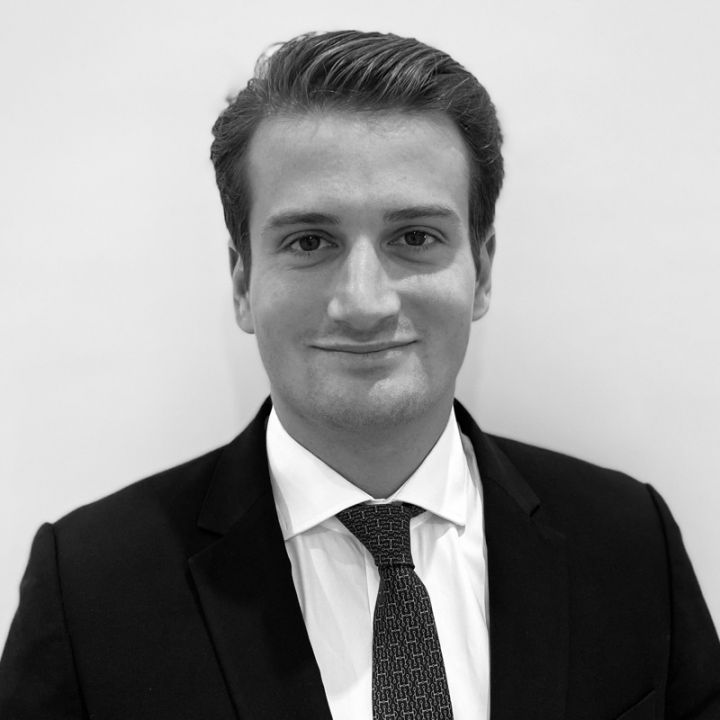 Antoine Orsoni – Ingéfi Sorbonne