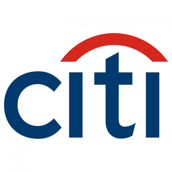 Cocktail chez Citigroup ! – Ingéfi Sorbonne