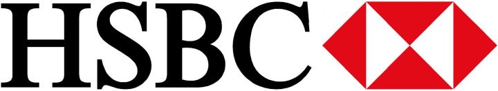 Conférence LBO avec HSBC – Ingéfi Sorbonne
